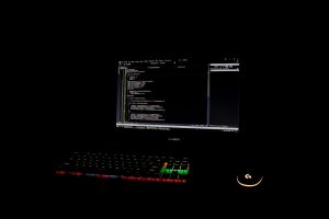 Convert Video to Image Using FFmpeg: Command Line Tutorial for Experts - webdevsupply