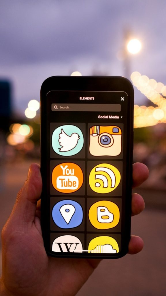 How to Enable Tracking in Home Assistant Mobile App [Guide] - webdevsupply