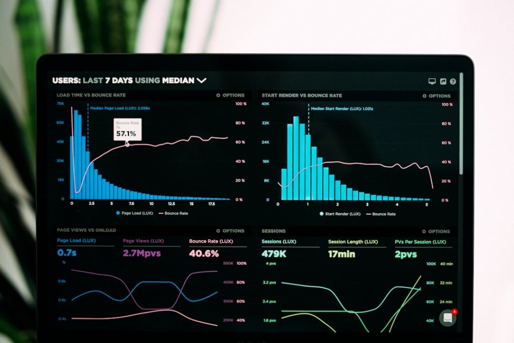 How Python Development Services Accelerate AI and Machine Learning ...