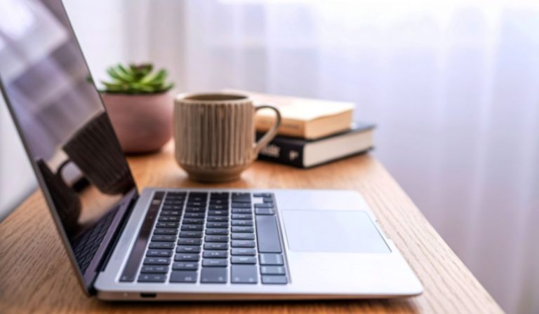 System Settings vs System Preferences: What’s the Difference ...