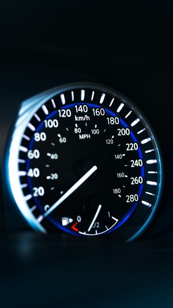 What Is an NVMe Slot? Complete Beginner’s Guide - webdevsupply