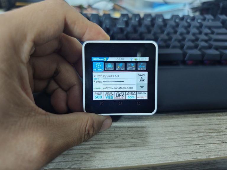 The Role of AI in Web Accessibility Services and Assistive Technologies ...