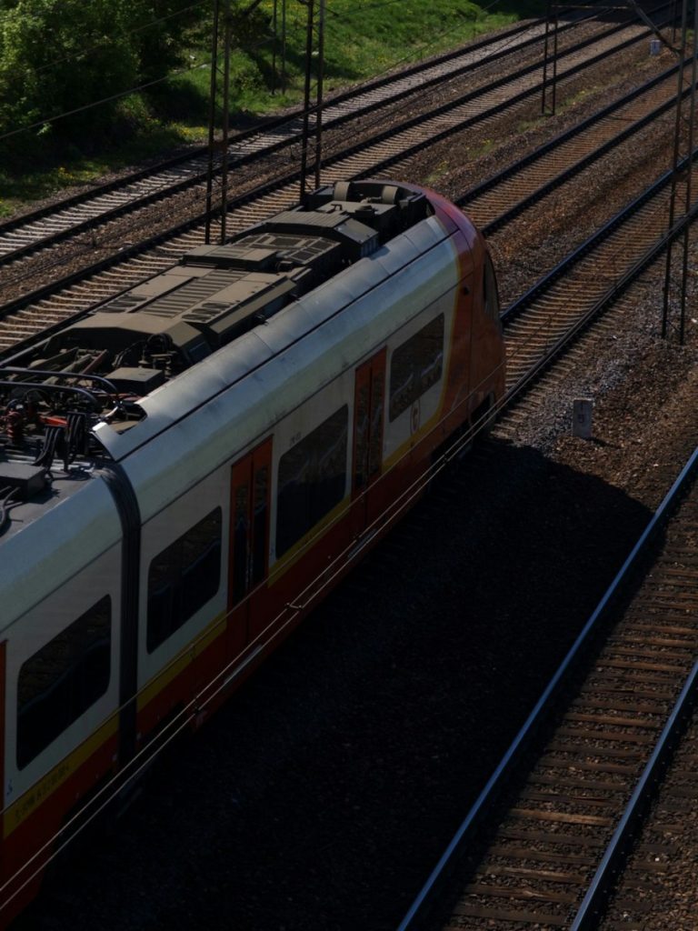 Fallout: London Train Crash Bug—Fixes & Status - webdevsupply