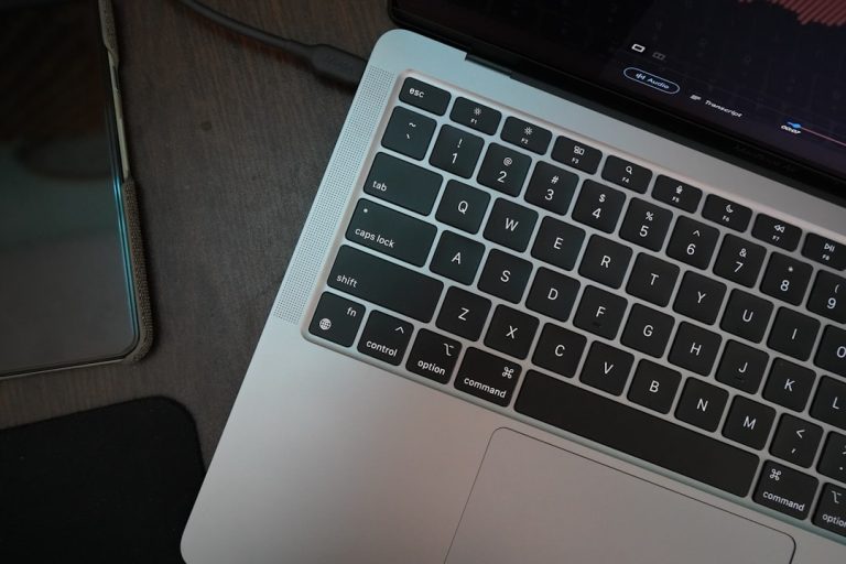 Is VirtualBox Safe? Complete Guide for Windows and Mac - webdevsupply