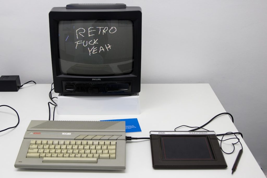 World’s Smallest Tech Toys: Micro Gadgets That Actually Work - webdevsupply