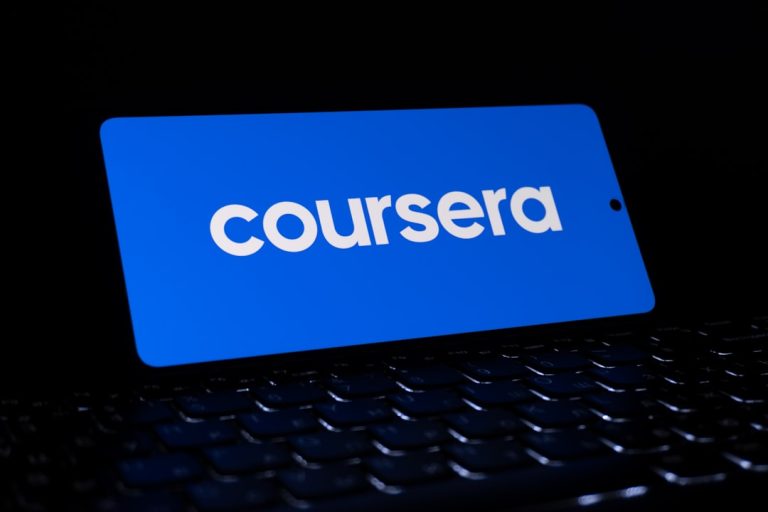 Top 10 LMS Tools for 2025: The Best Platforms for Online Learning and ...