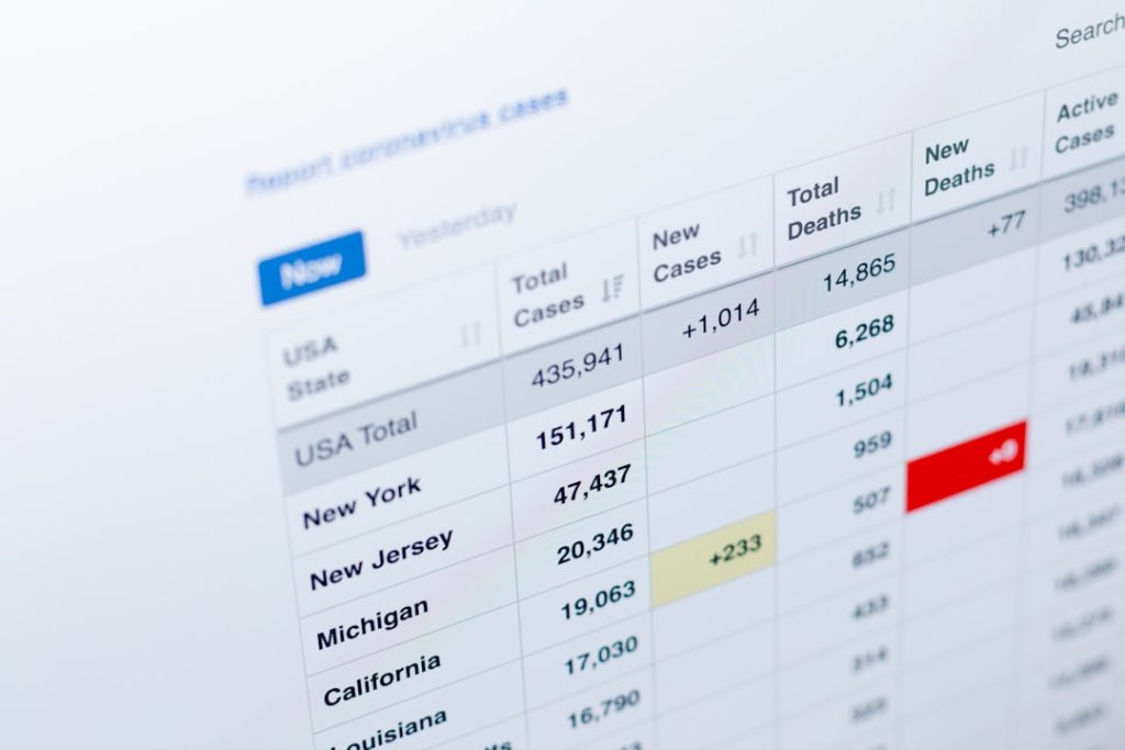 Tools Similar to SigNoz That Teams Use for Open-Source Observability ...