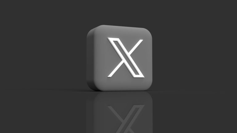 Essential Kexts and Drivers for a Stable Hackintosh Bootloader ...