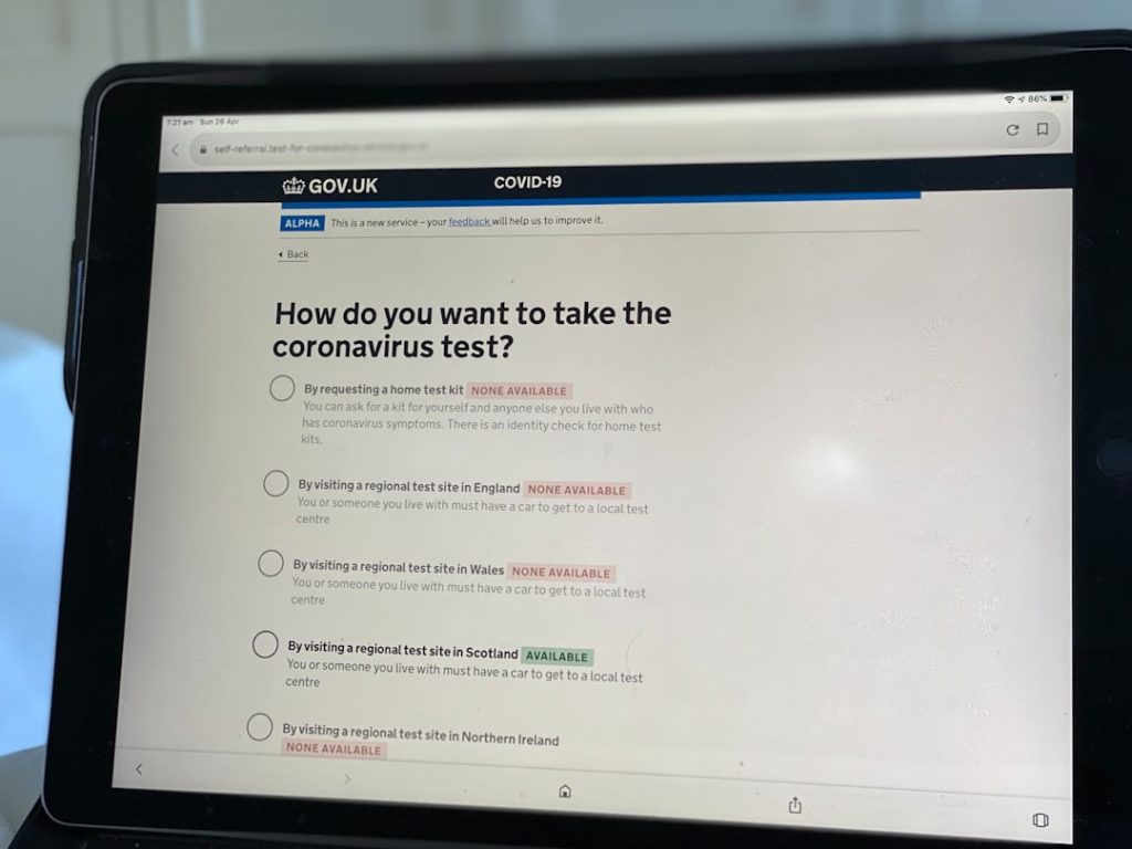 Innovative Website Builders for Online Education Platforms Monetizing ...