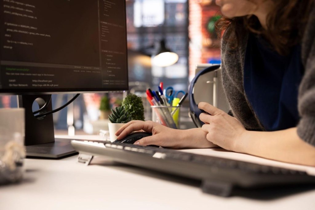 15 Web Development Companies Leading the Industry at the End of 2025 ...