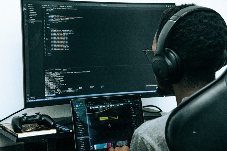 15 Web Development Companies Leading the Industry at the End of 2025 ...