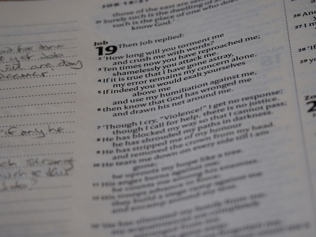 Favourite 4 Writing Apps Academics Use to Organize Research and Draft ...