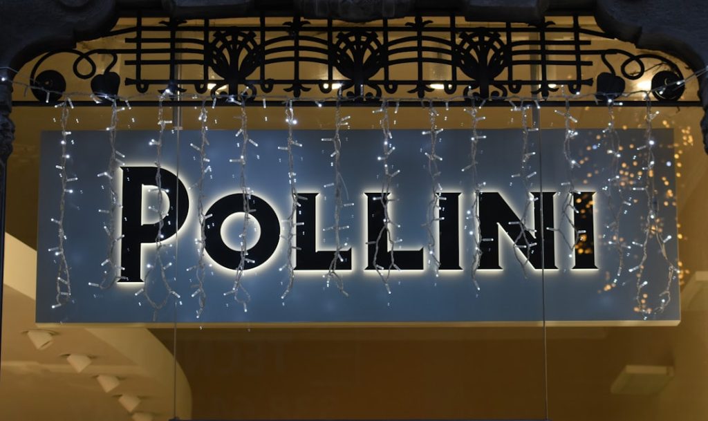 How to Make a Poll in Slack: A Step-by-Step Guide - webdevsupply