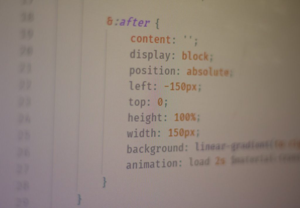 SQL developer jobs: Employment Opportunities - webdevsupply