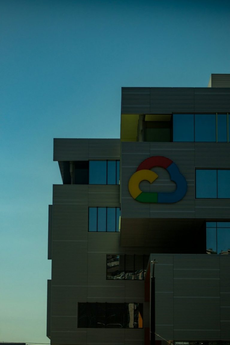 Animated Branding Color Palettes - webdevsupply