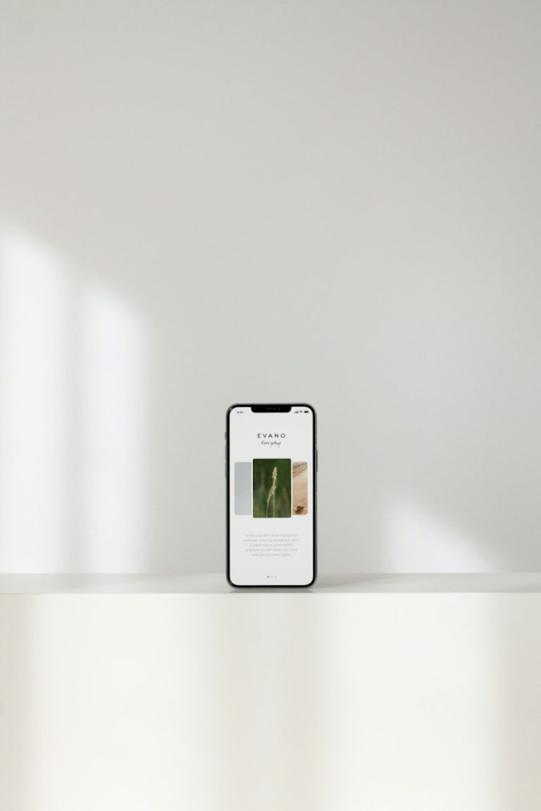 Top 4 Website Builders for Personal Brands, Portfolios, and Creative ...