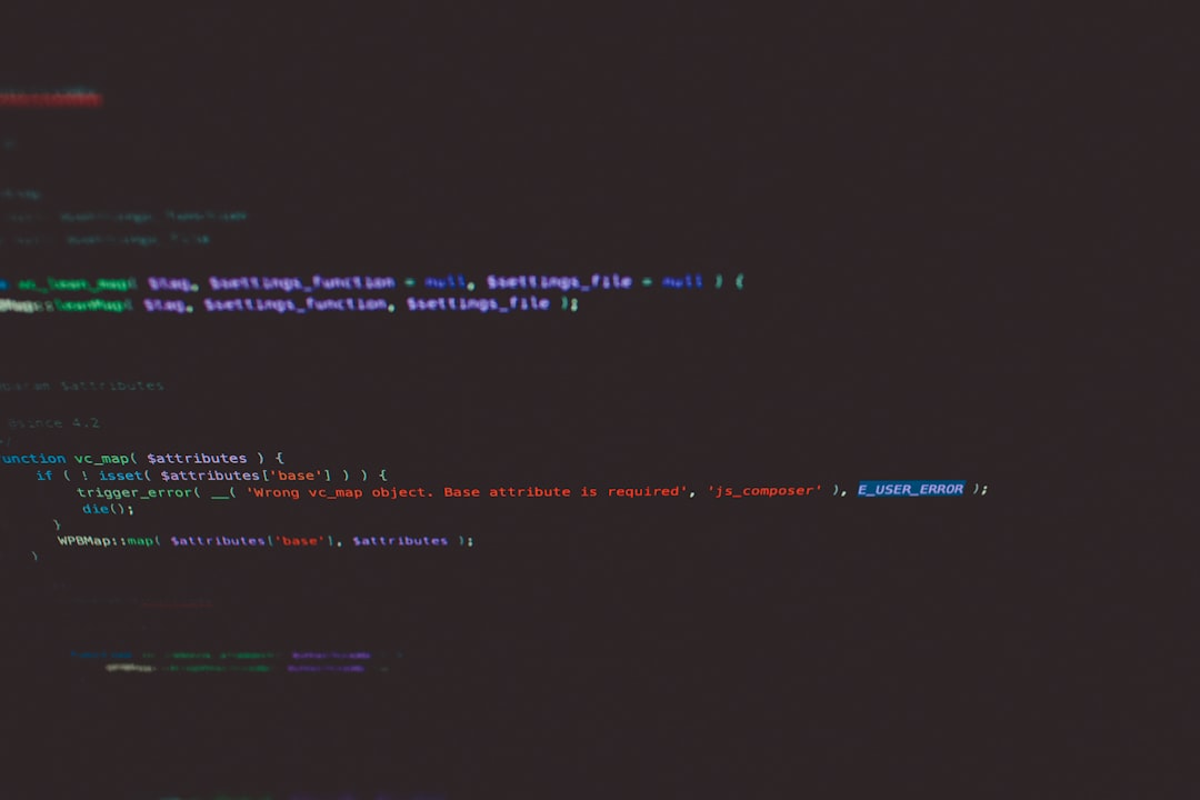SQL comments: Documenting Your Code - webdevsupply