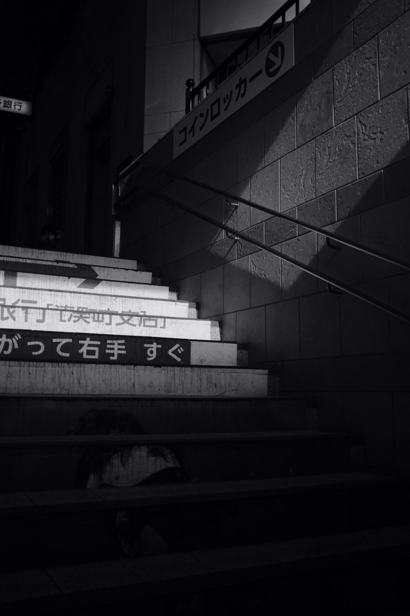 Can You Edit AniLab Subtitles on Android TV? - webdevsupply