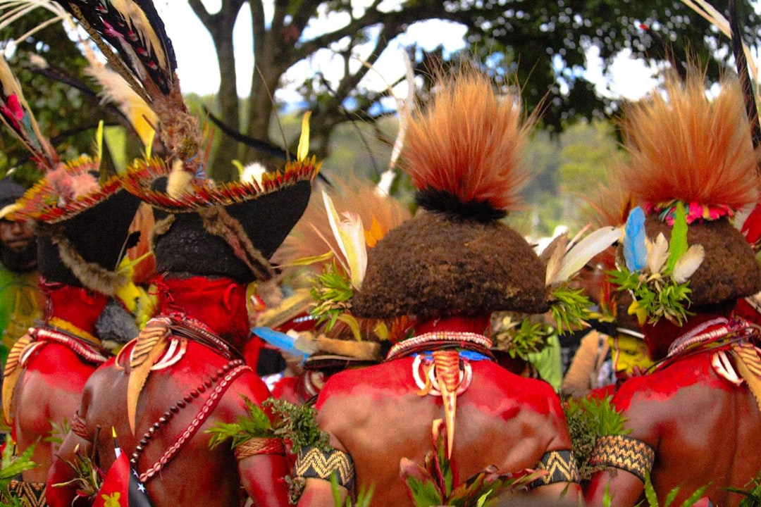 High-Impact SEO Tools That Outperform BrightEdge - webdevsupply