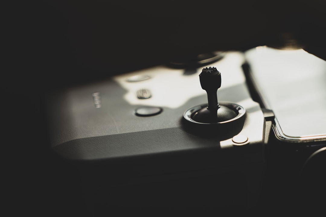 Silent Hill 2 PC Not Working? How to Fix It - webdevsupply