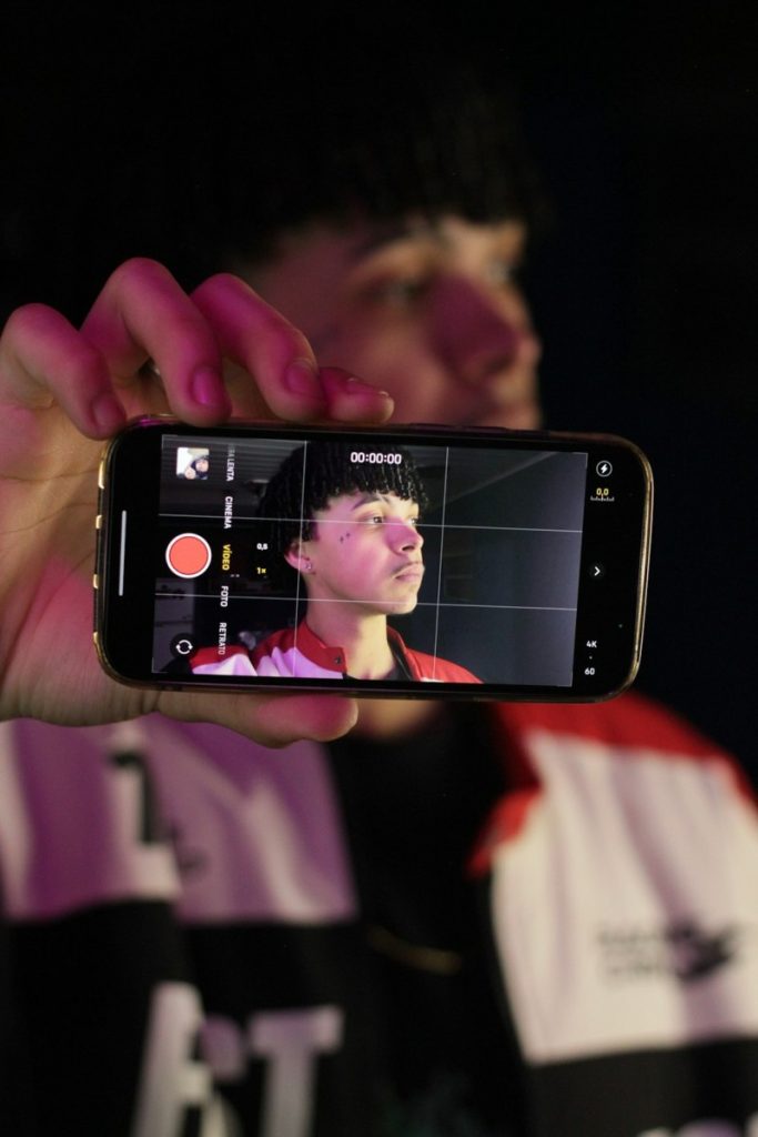 Snap Telegram: Integration and Features Guide - webdevsupply