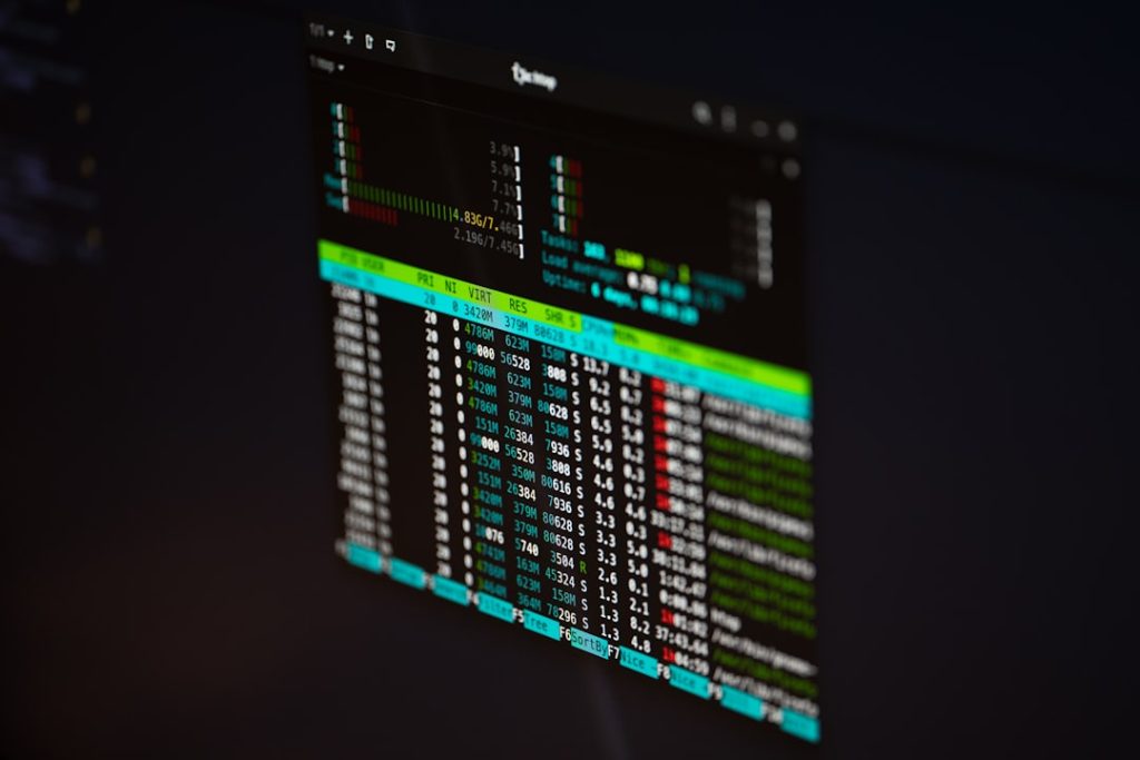 5 Solutions Teams Evaluate Instead of Evidence.dev for Code-Based Data ...