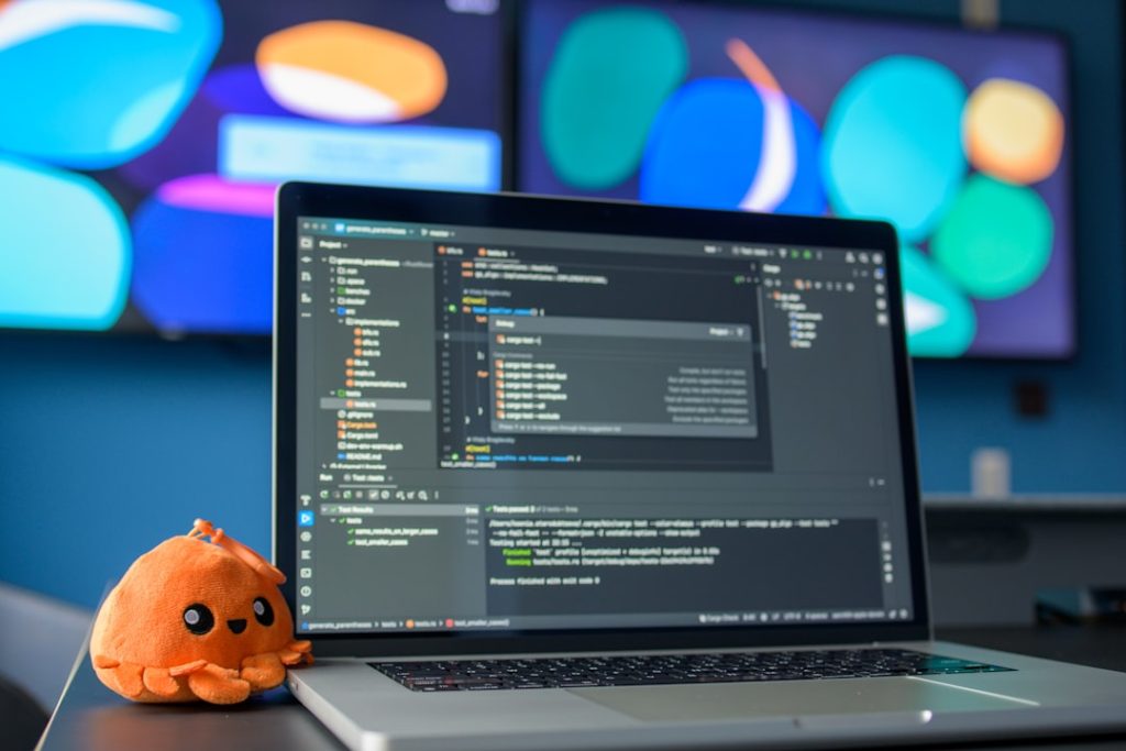 6 Video Editing Apps That Deliver Cinematic Quality With 91% Accuracy ...