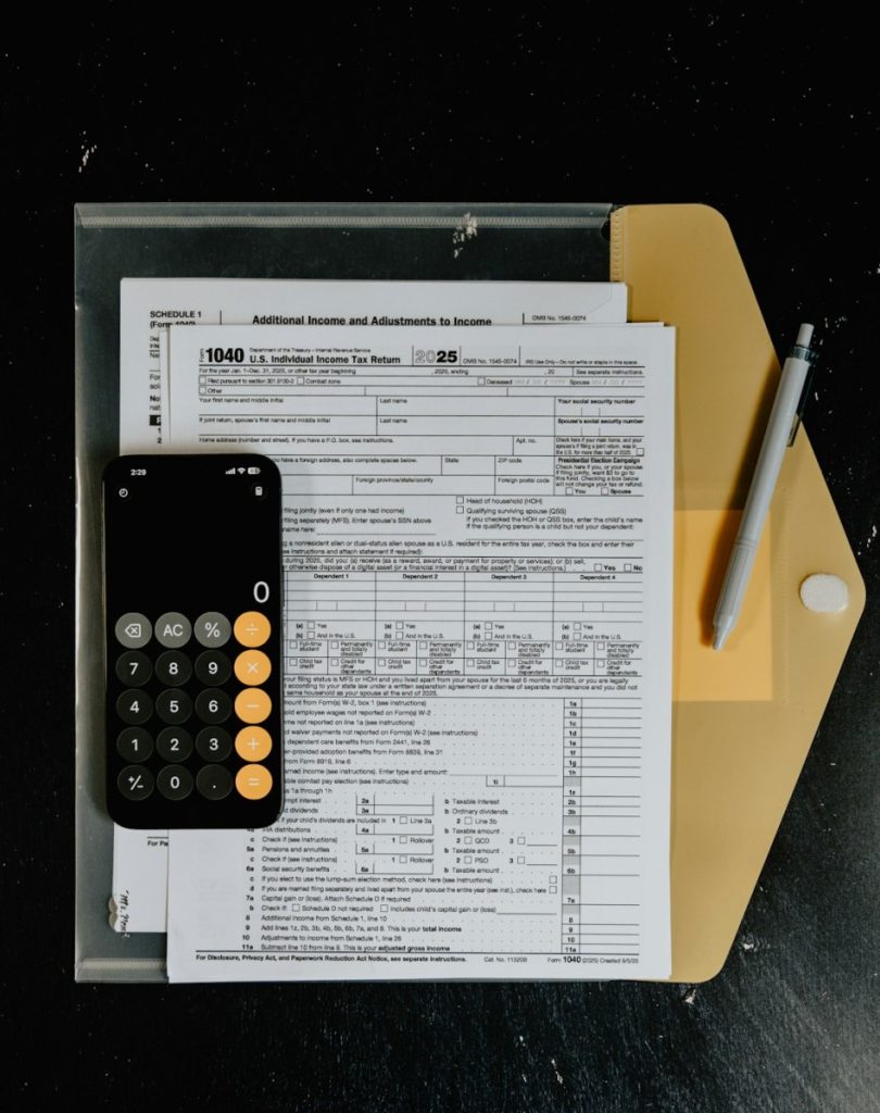 5 Platforms People Choose Instead of ChartMogul for SaaS Revenue ...
