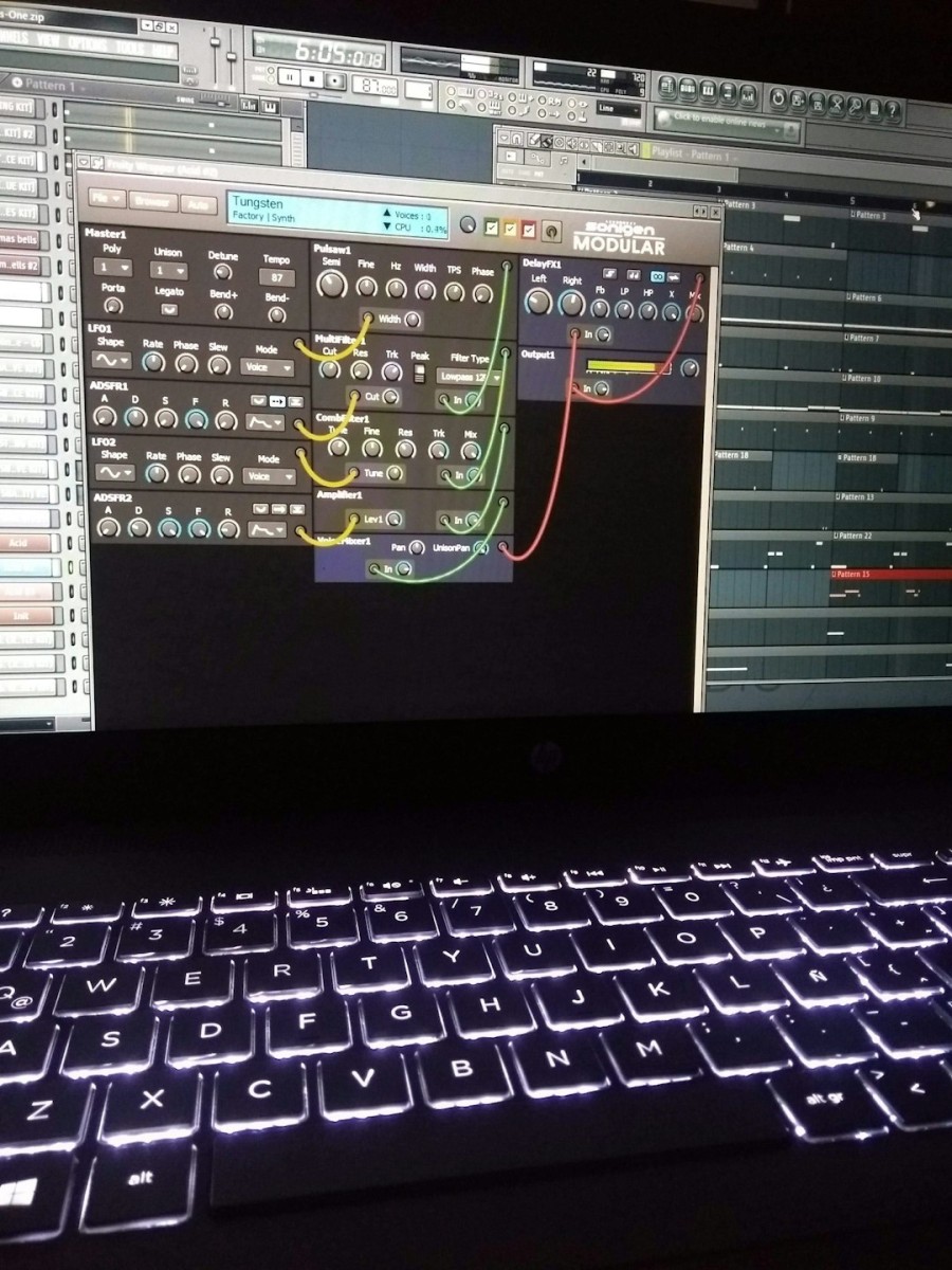 How to Improve Audio Quality on ASUS Laptops Easily - webdevsupply