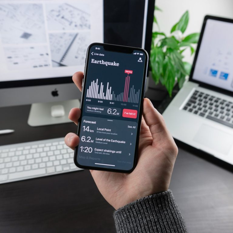 Mobile A/B Testing Platforms Like Optimizely For Experimenting With ...