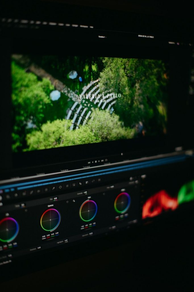 6 Video Editing Apps That Deliver Cinematic Quality With 91% Accuracy ...