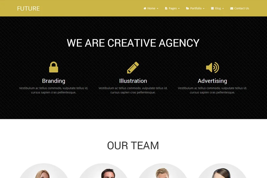 Aider Is The Peak Of Llm Coding Assistants Right Now Webdevsupply