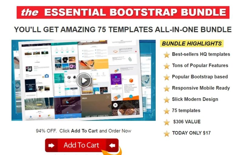 20 Best Website Builders for Small Businesses Compared and Reviewed ...